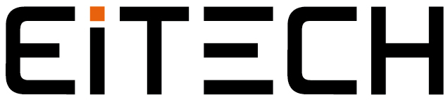 Noll Tolerans mot Mobbning - Noll Tolerans mot Mobbning